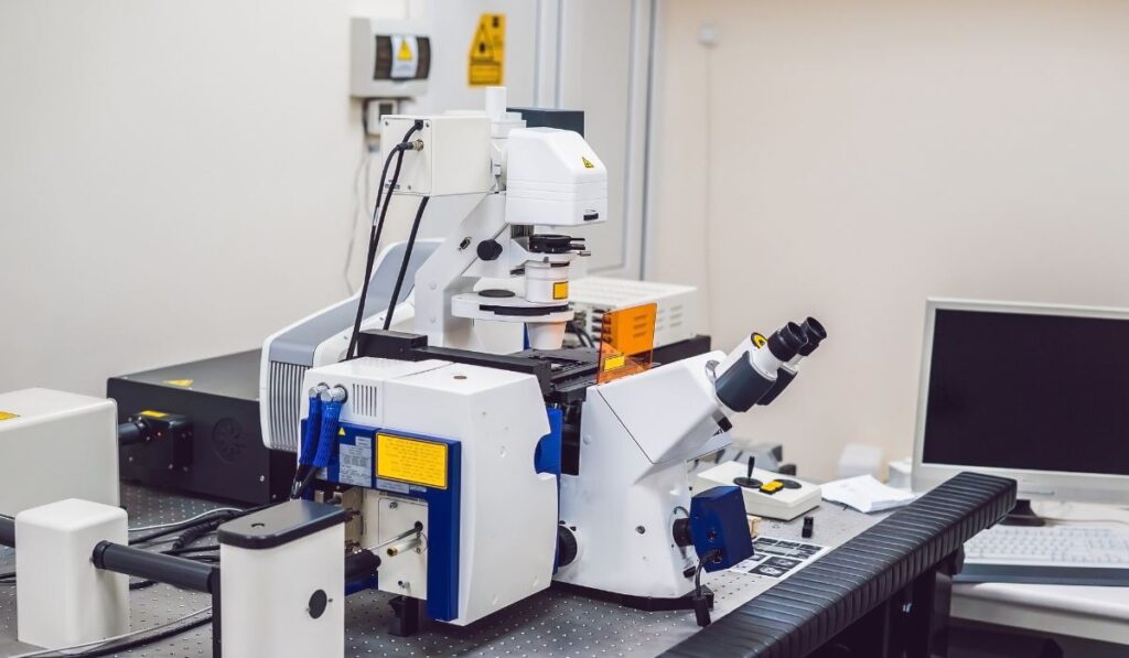 Cómo curar los hongos en los ojos | Ocumed